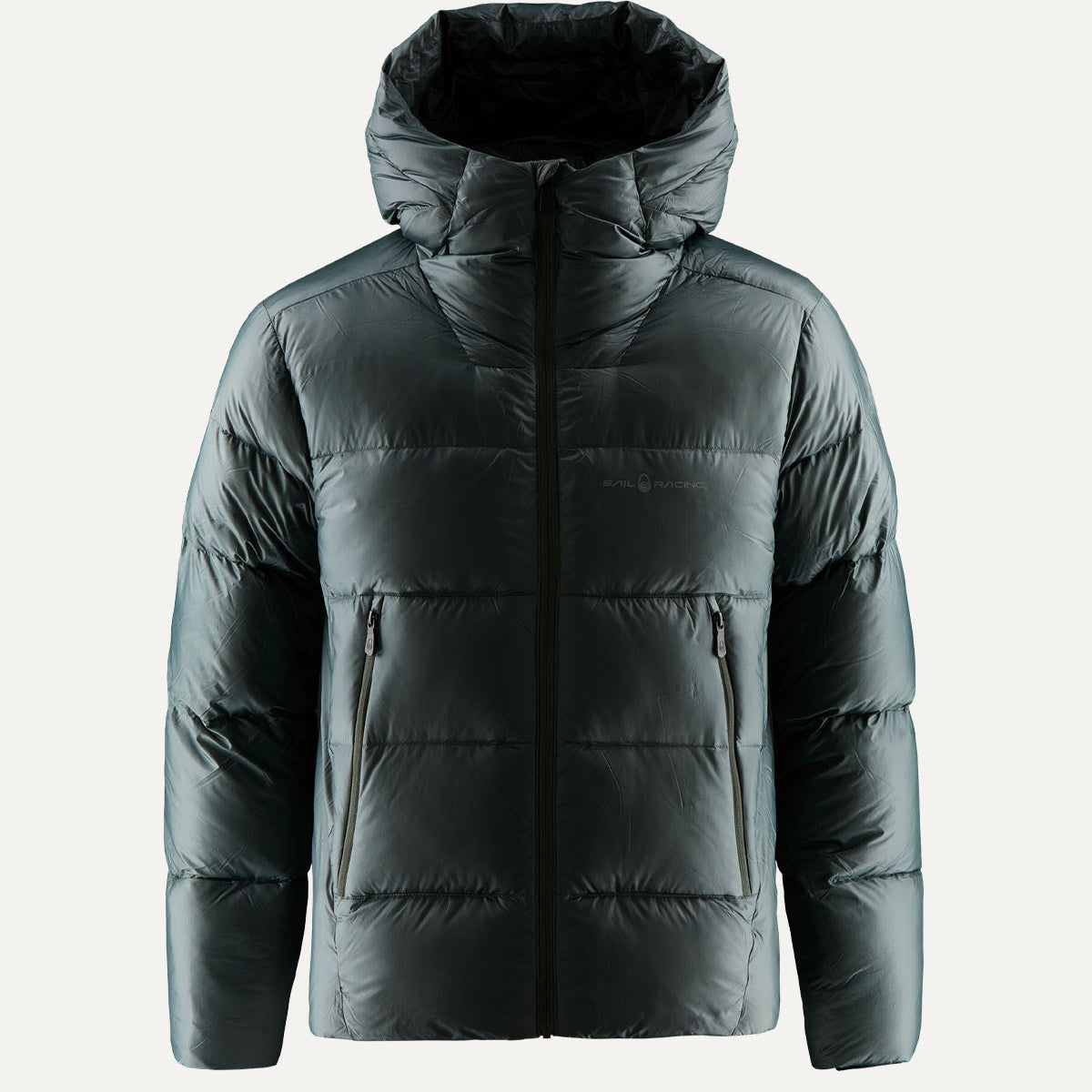 Cloud Hood – Bogart.Cosmo