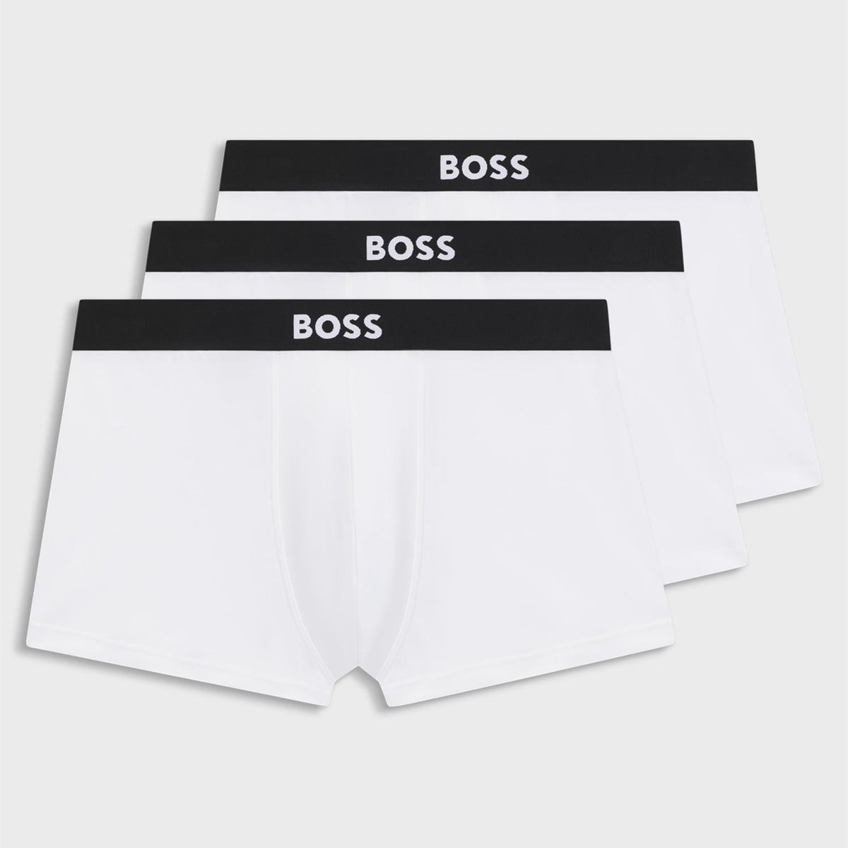 Trunk 3P David Beckham – Bogart.Cosmo