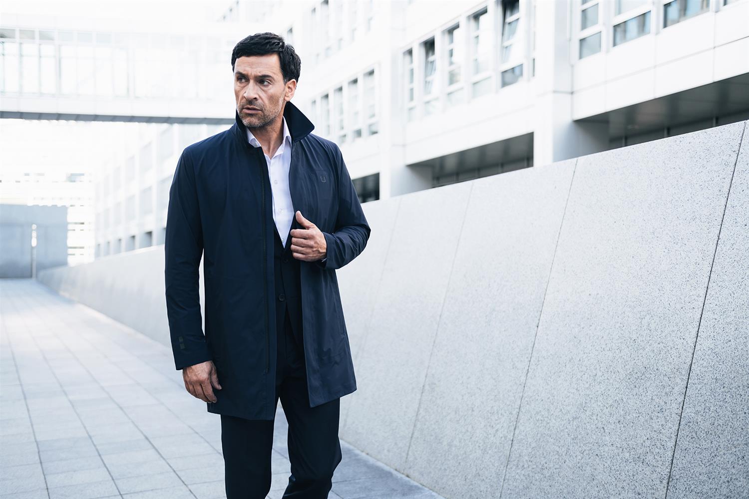 UBR – Bogart.Cosmo