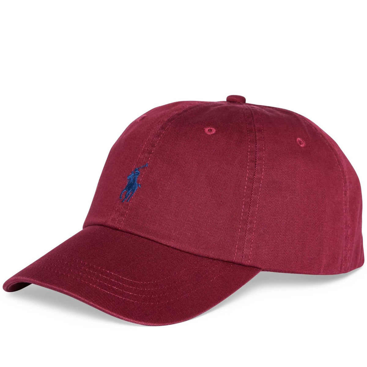 Cap Hat – Bogart.Cosmo