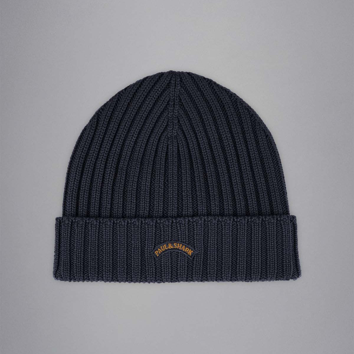 Knitted Cap – Bogart.Cosmo