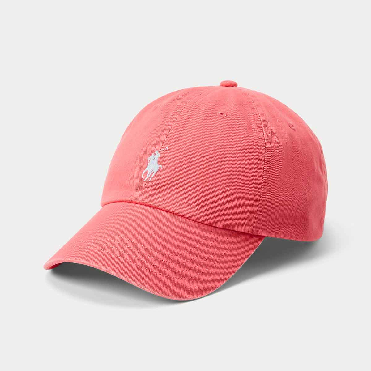 CLS Sport Cap – Bogart.Cosmo