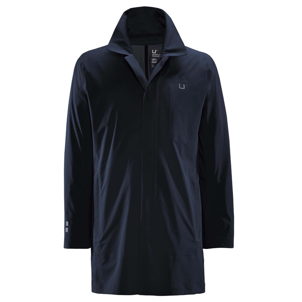 UBR – Bogart.Cosmo