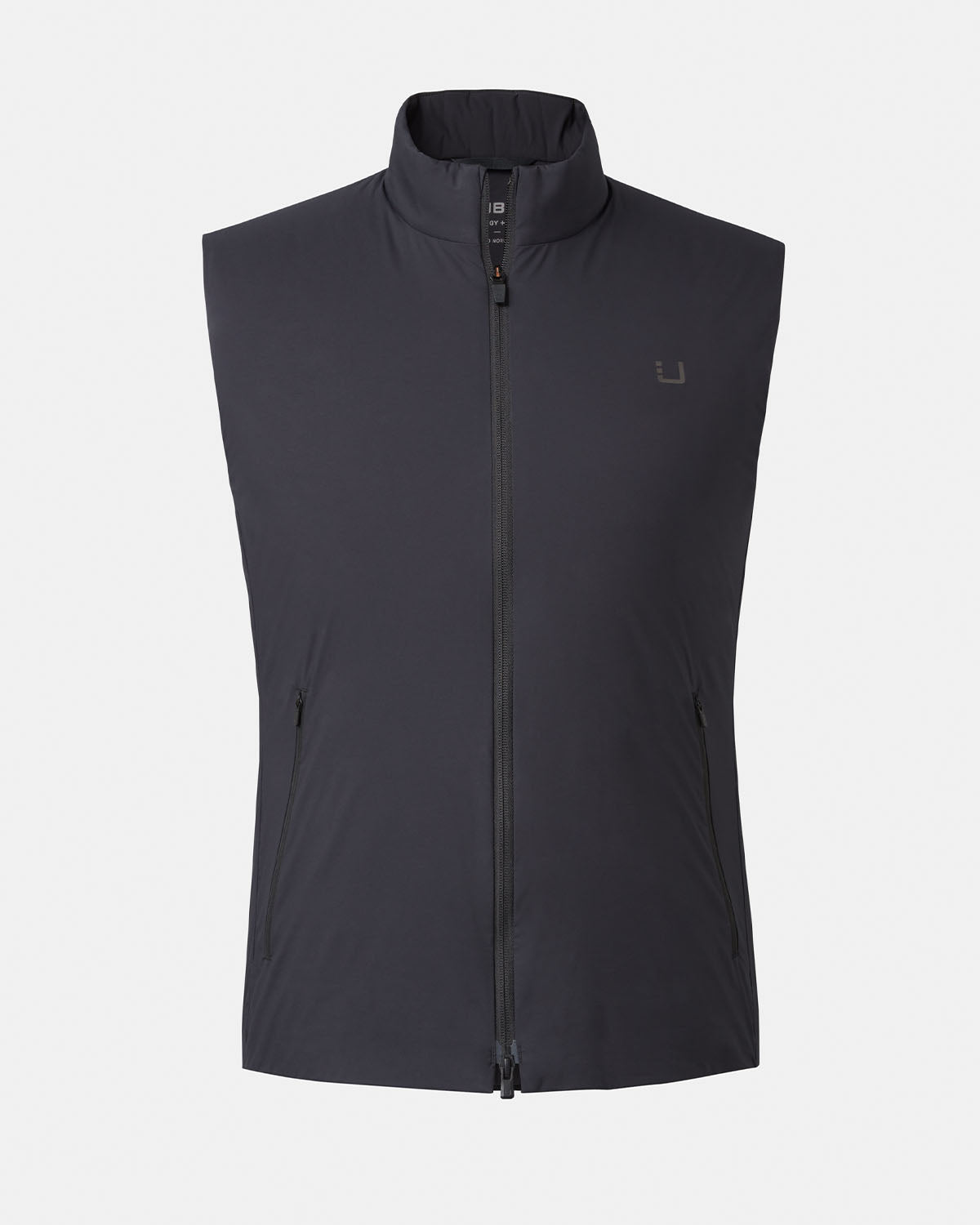 UBR – Bogart.Cosmo