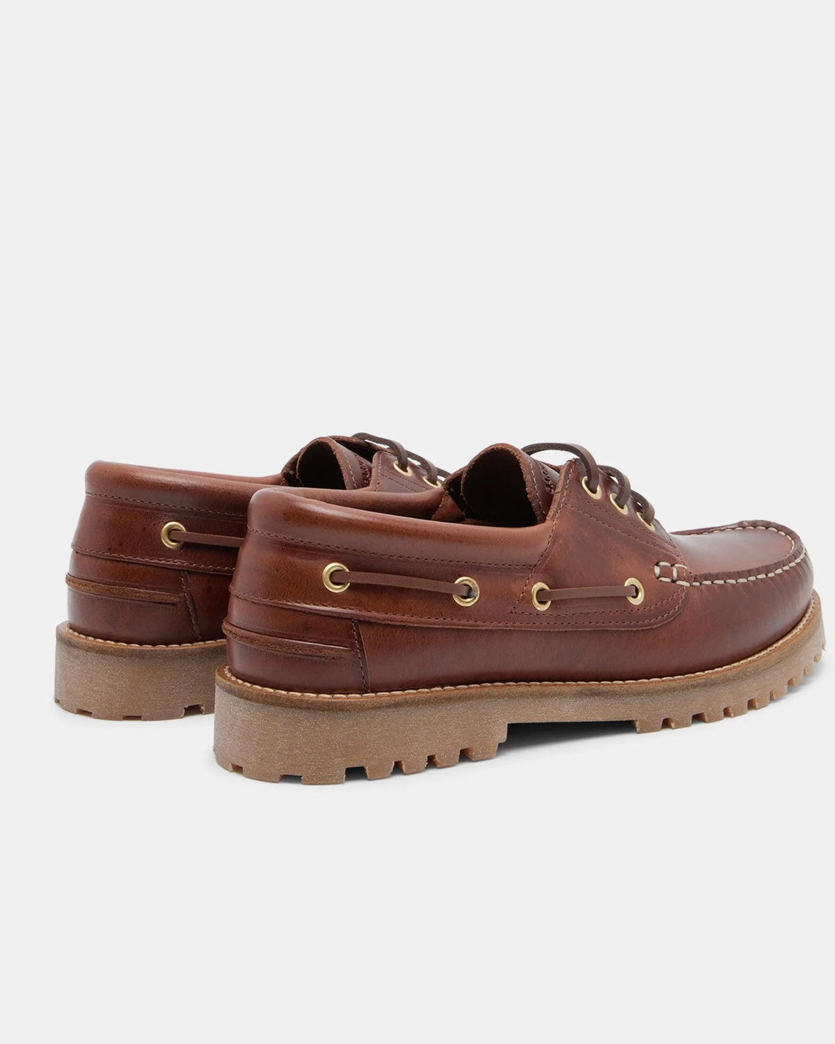 Garment Project – Bogart