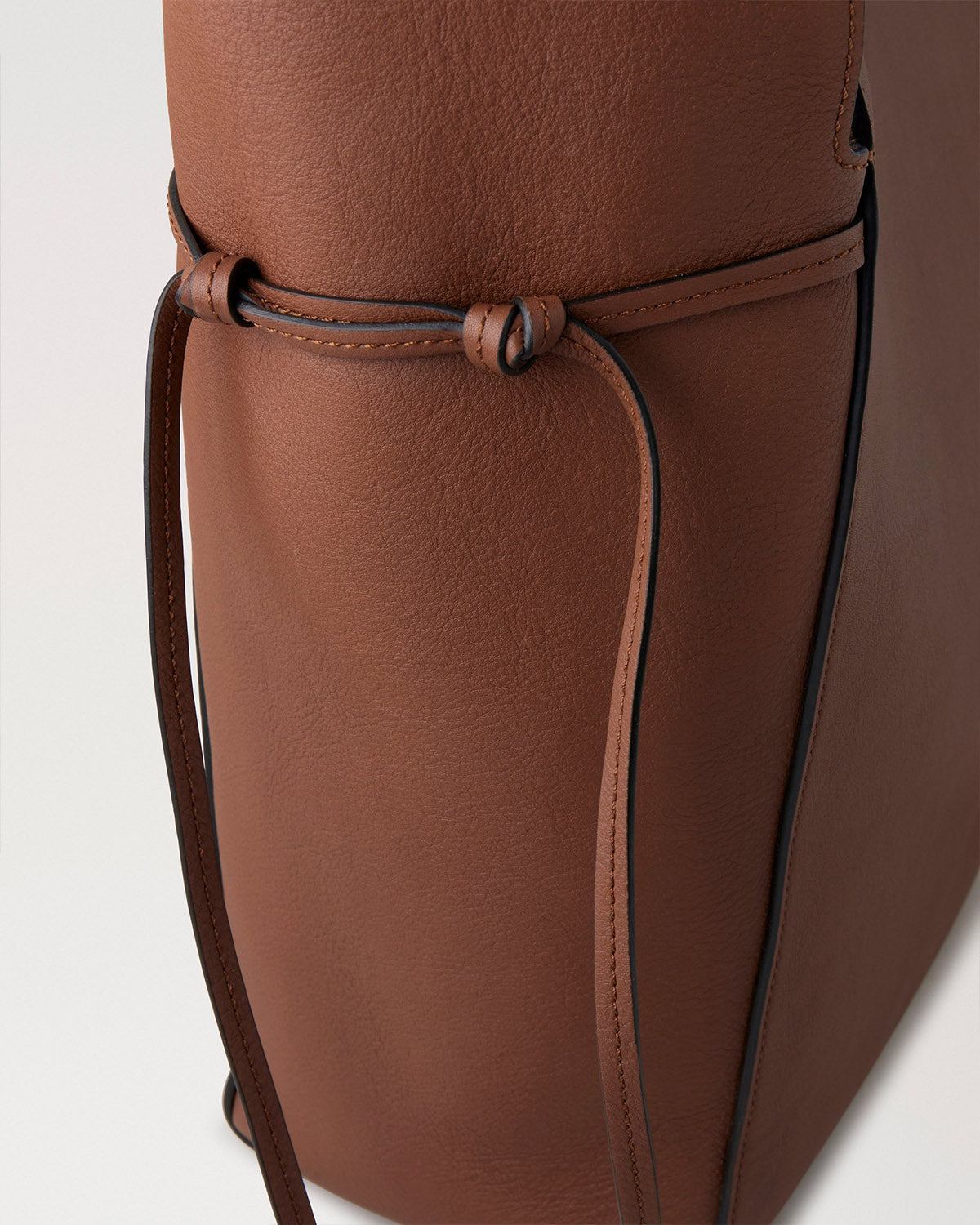 vintersalg dame 30% – Bogart