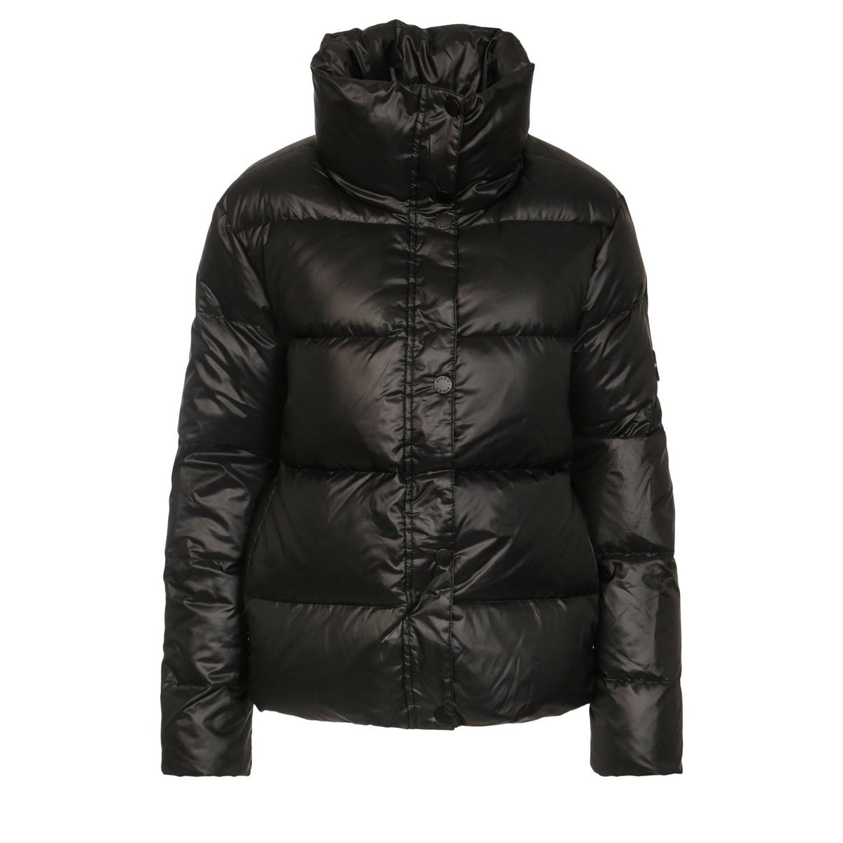 Indie Down Jacket – Bogart.Cosmo