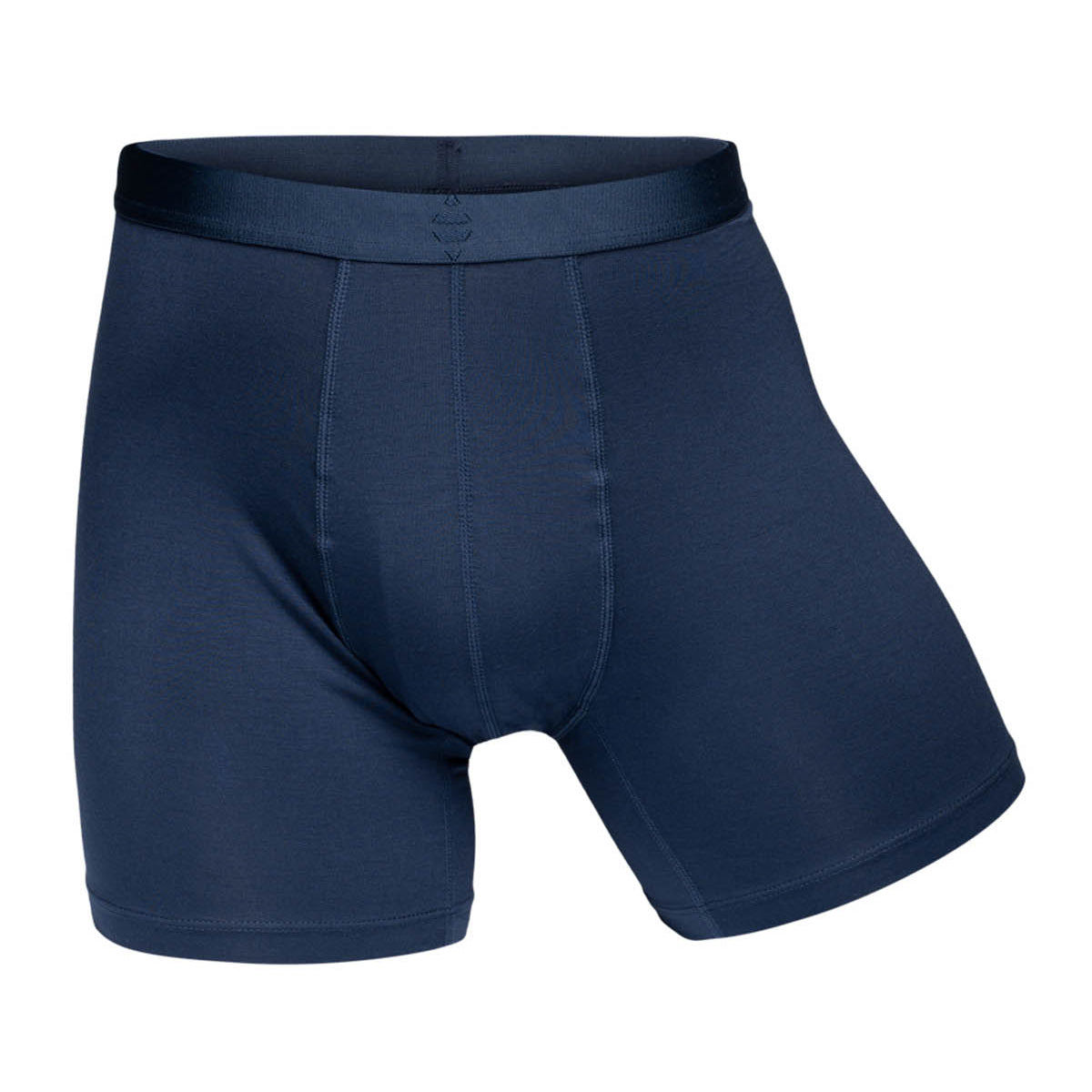 2PK Navy Eco Boxer Brief – Bogart.Cosmo