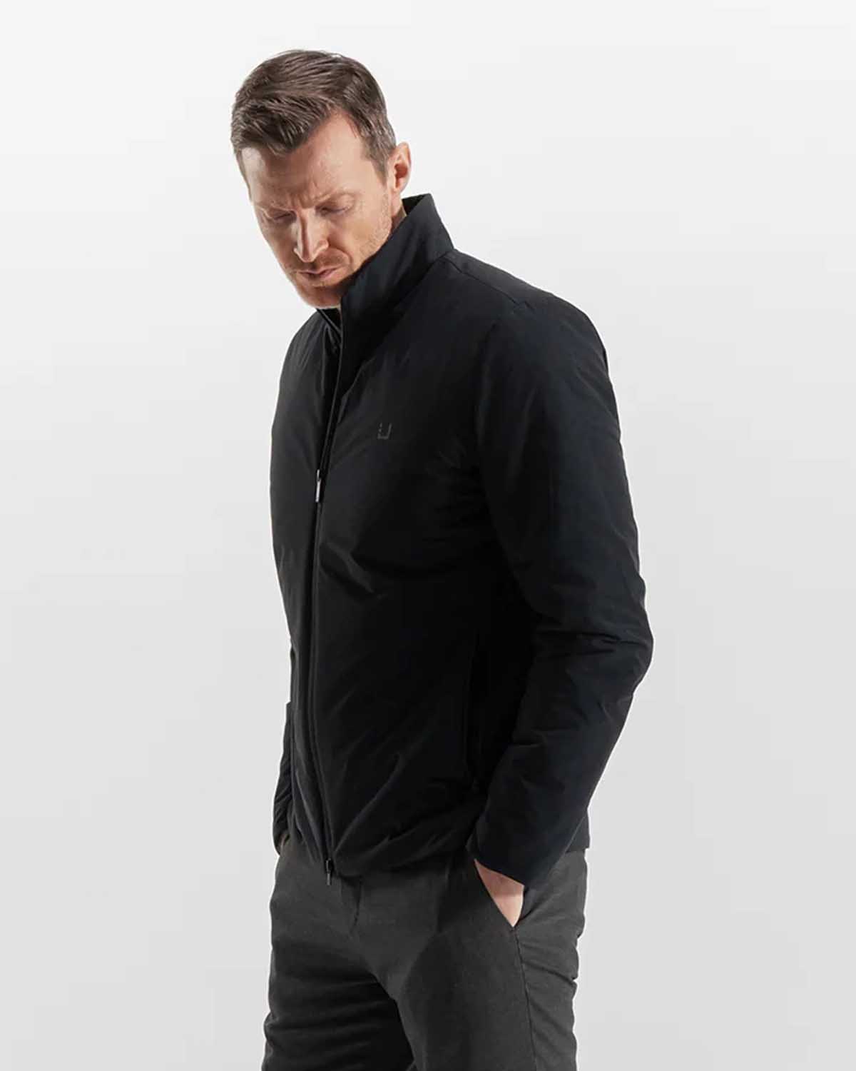 UBR – Bogart.Cosmo